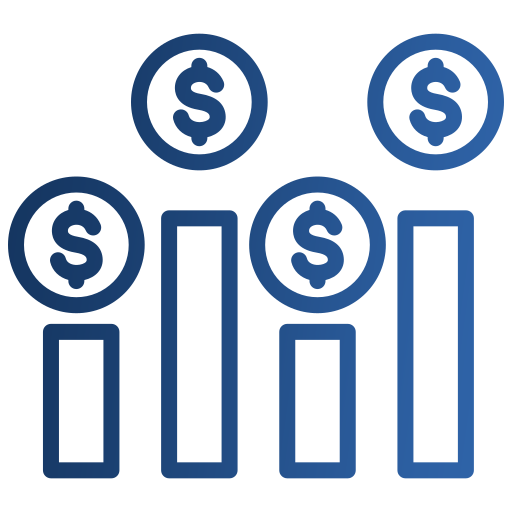 Custom Boxes Market | Create Your Own Custom Boxes | Call Us!