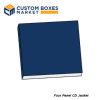 Order Custom Cereal Boxes and Blank Cereal Boxes - CBM