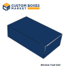 Design Your Own Custom Boxes Online | CustomBoxesMarket